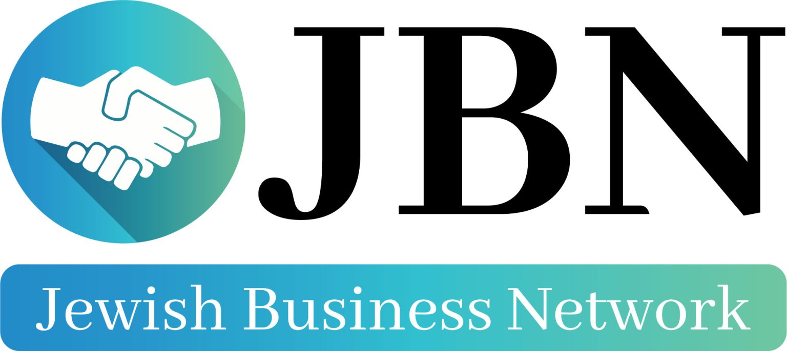 JBN – Jewish Business Network